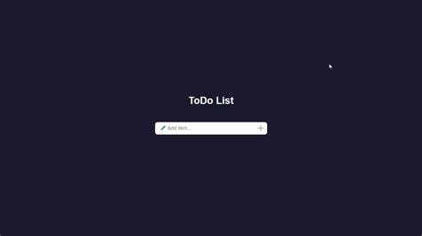 Chinthu Rajendran On Linkedin React Javascript Webdevelopment