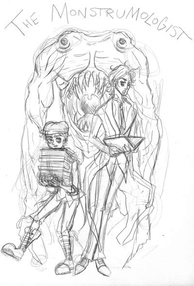 Getting On The Old Side…i Really Must Color This S Tumbex