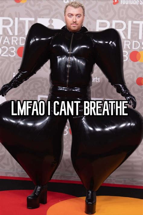 The Most Embarrassing Award Show Moments That Ll Make You C Artofit