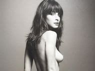 Michelle Batista Nude Pics Videos Sex Tape