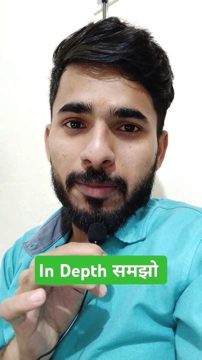 What Is Advance Java Advancejava Java Course Aadiandjava