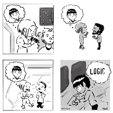 Star Trek Strange New Worlds