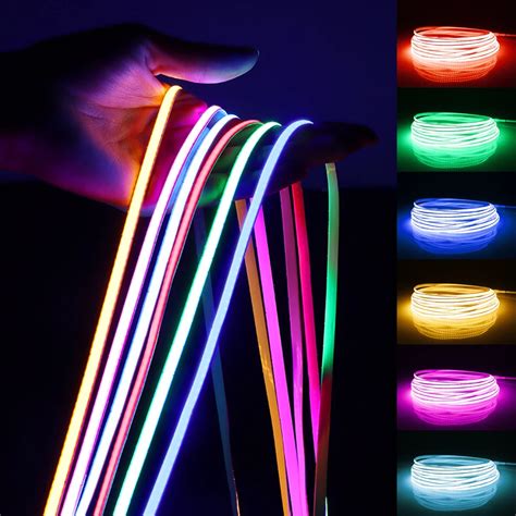 Led Connecting Wires Shine Decor Connecting Wires For 120v Cob Led
