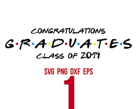 Class Svg Bundle Senior Svg Graduation Svg Bundle Senior Inspire