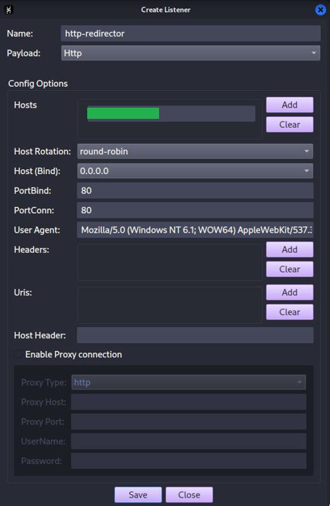 Attack Like A Red Team — Ep4 Attack By Sundaegan System Weakness