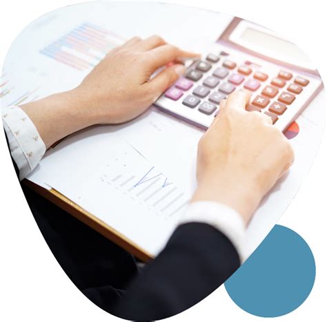 Cost Complexity SKLD Manpower Service