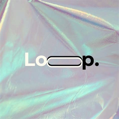 Stream Loop Music Listen To Songs Albums Playlists For Free On Soundcloud