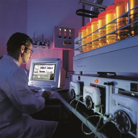 Particle Counts What Are They And Why Do They Matter Reliability 360