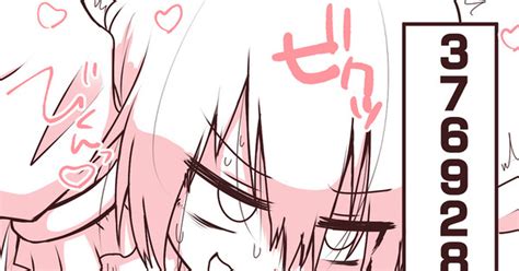 擬人化 擬人化 キーラと5億回イキボタン（おまけ4） 倉地みづき🎨のイラスト Pixiv