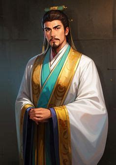 Rotk Custom Portrait Ideas In Custom Portraits Portrait Dynasty Warriors