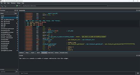 Reverse Engineer Exe Dll And Decompile Forex Ea File Source Code