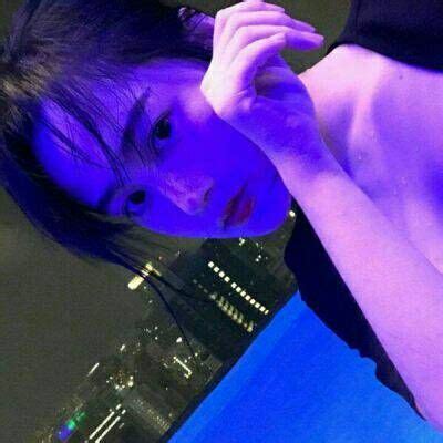女头霸气社会 高清好看霸气十足的社会头像女生图片 社会 头像控