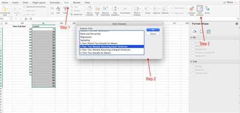 Solved T Statistic Use Technology To Find The Summary Statistics