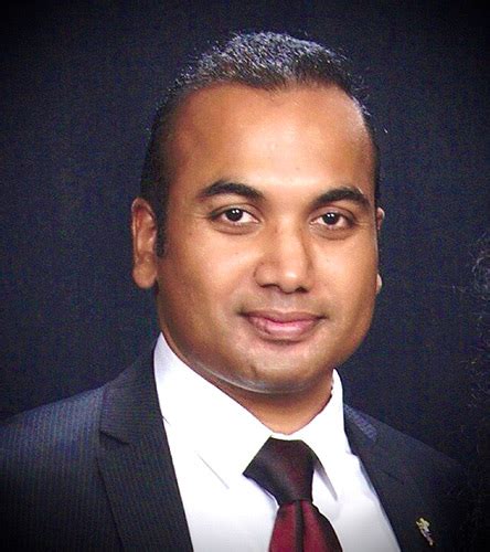 Jaiby Joseph Augustine Dnp Rn Anp C St Josephs University New York