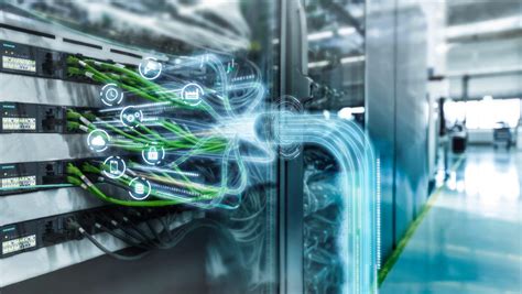 What Is The Time Sensitive Networking System Co Income