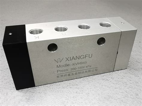 运输配件制品 东莞祥富五金制品有限公司 祥富五金 Cnc加工 配件加工 零組件加工 散熱片