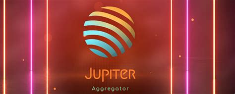 github jup ag jupiter core example