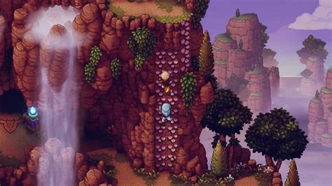 Felipe Lira On Linkedin Unity Gamedevelopment