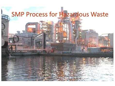 Pictures Description Smp Process Ppt