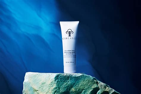 Circadia® Bmed Company