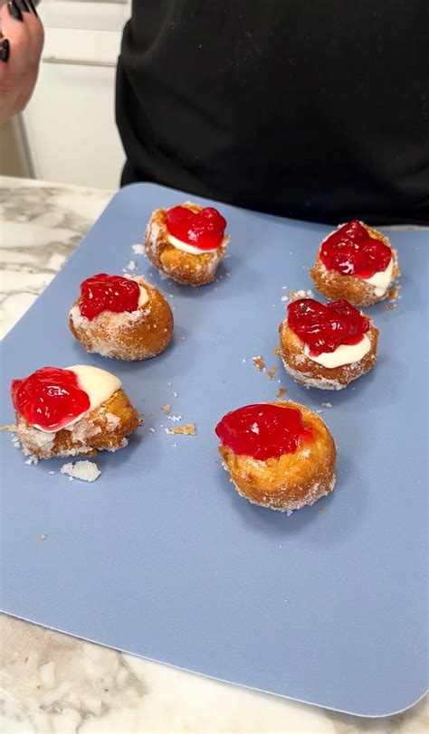 Easy No Bake Dessert Easy No Bake Dessert Shauna M Makes A