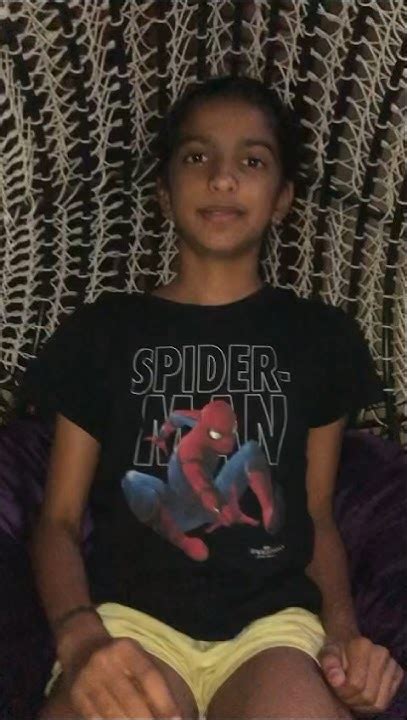 Betty Botter Youtube