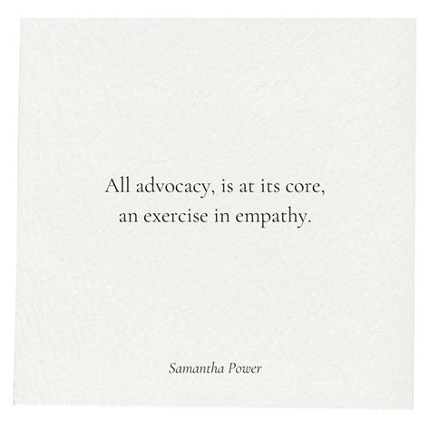 Empathy Quotes 60 Empathy Quotes To Foster Understanding Success