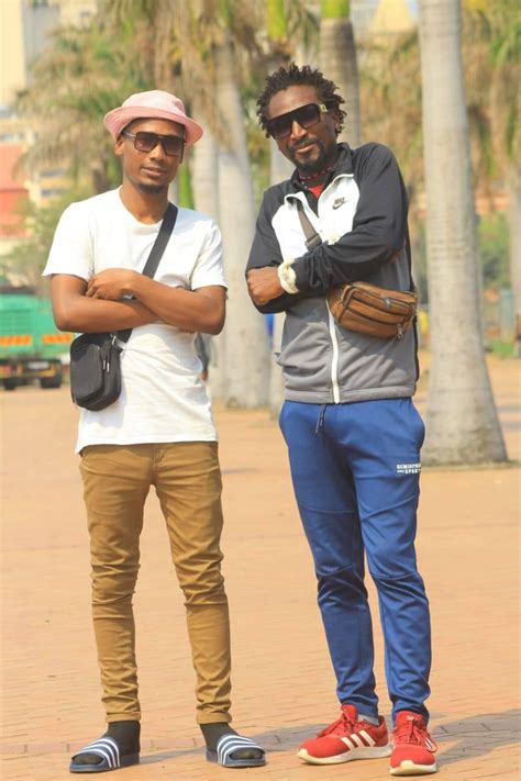 Zamukulunga Percy Mncube