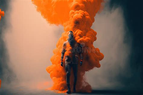 Pyro Torch Stock Illustrations 14 Pyro Torch Stock Illustrations