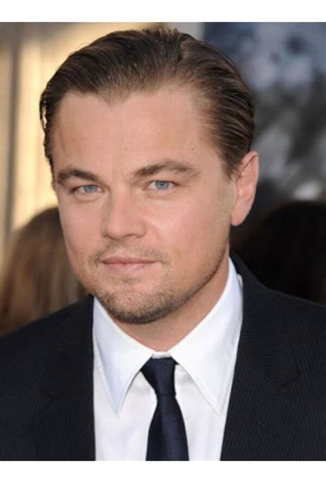 Top 50 Most Popular A List Celebrities Of All Time