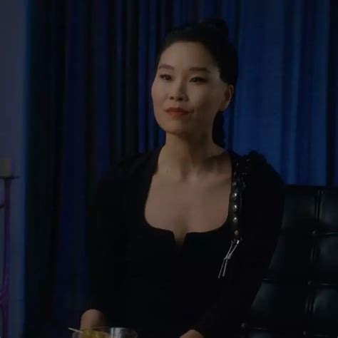 Chat With Kim Da Eum Nsfw Enjoy Free Unrestricted Ai Character Roleplay No Filter Flowgpt