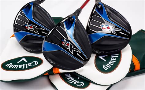 Chris Beaudoin C Beaudoin9 Twitter