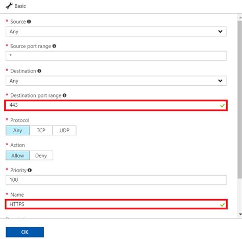 Microsoft Azure Connect To Your Vm From Everywhere Any Time And From Every Device With