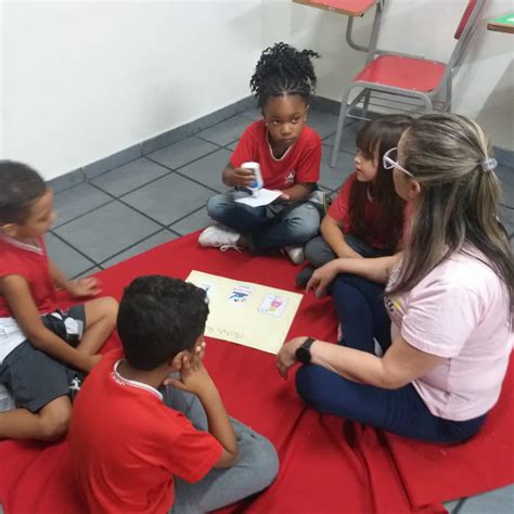 Cepc Cepc Centro Educacional Presbiteriano De Campos