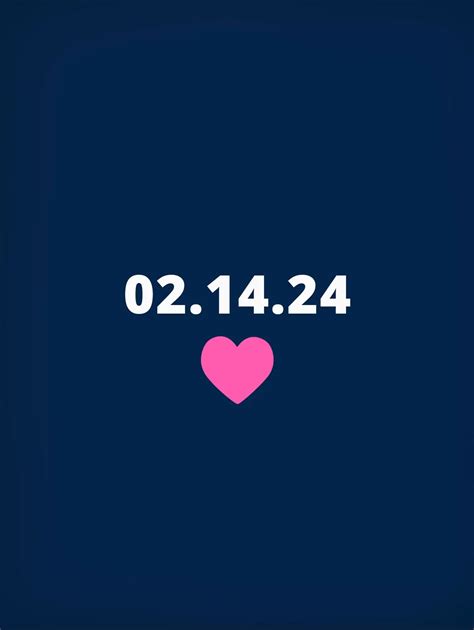 Aeons Echo Jump Into Aeons Echo And Start Your Weekend Off Right With