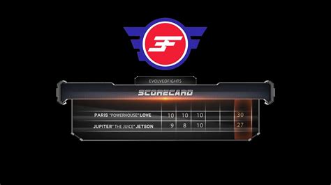 Interracial Lesbian Paris Love Vs Jupiter Jetson