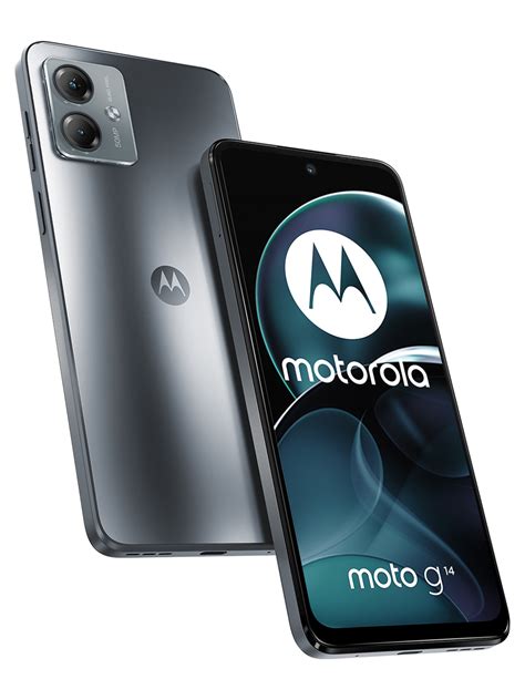 Buy Motorola G14 Motorola Pep
