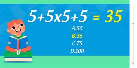 Iq Test Of Math Are You Smart Prove It By Solving This Math Equation In Less Than 30 Seconds