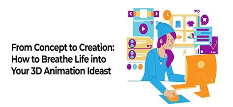 Learn How To Create 3d Animation With Adobe