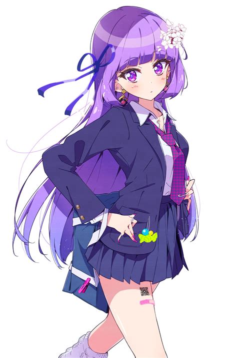 Sumire