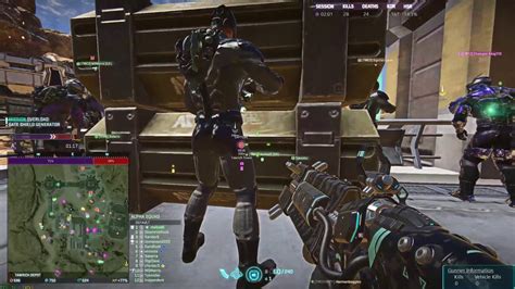 Pewpew Youtube Pewpew Youtube