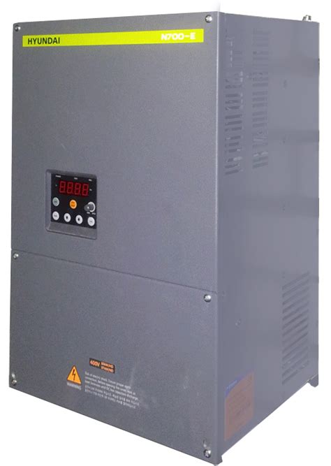 Преобразователи частоты Вольтмаркет