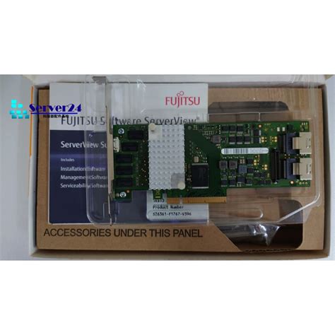 免運 Fuji Lsi 9266 8i 陣列卡跟 比9260 8i 9265 8i Cp值高 支援raid 5，6 蝦皮購物