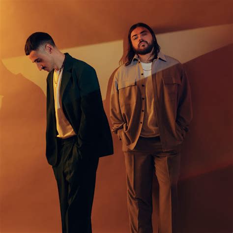 О Дівчино Youtube Music