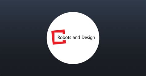 로봇앤드디자인반도체 공정 로봇 공정설비 정보 The Vc