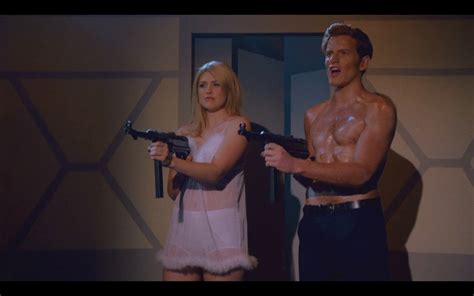 Amanda Simons nude pics página