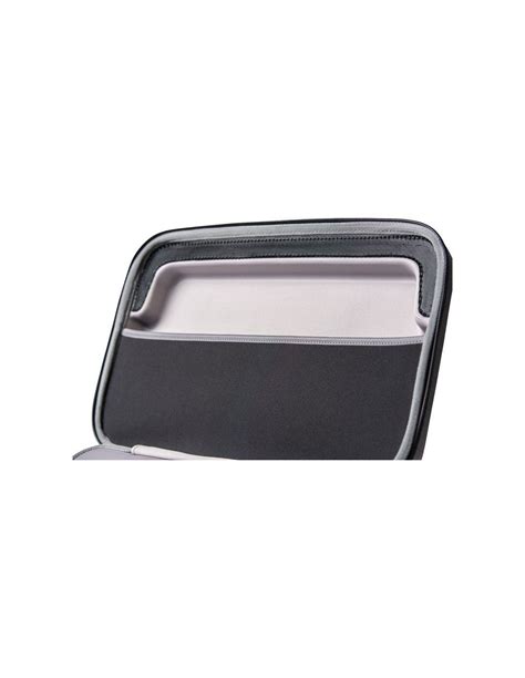 Comprar Neural Dsp Quad Cortex Gigcase