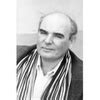 Книга "Синий. История цвета" - Мишель Пастуро скачать бесплатно, читать ...