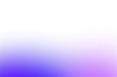 Cryptocurrency Mining Algorithms Complete Guide To Blockchain Algorithms