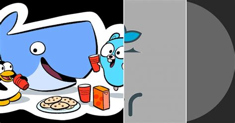 list docker curated by saurabh adhau medium